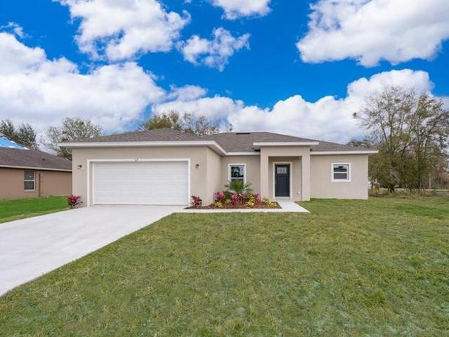 62 Andora Ct, Kissimmee, FL 34758