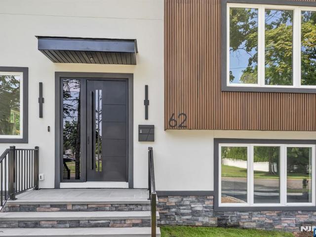 62 Asmus Road