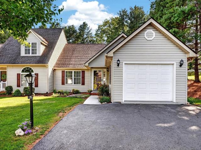62 ashleigh dr