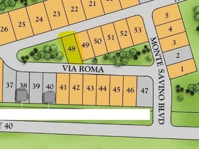 62 Apian Way, Ormond Beach, FL 32174 | MLS #1222