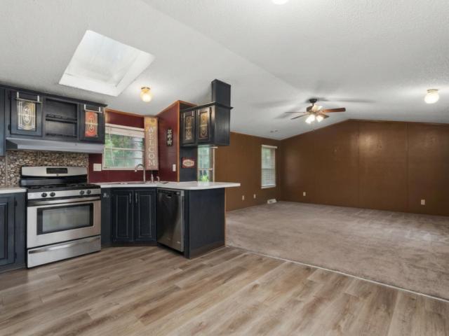 62 Apple Hill Drive