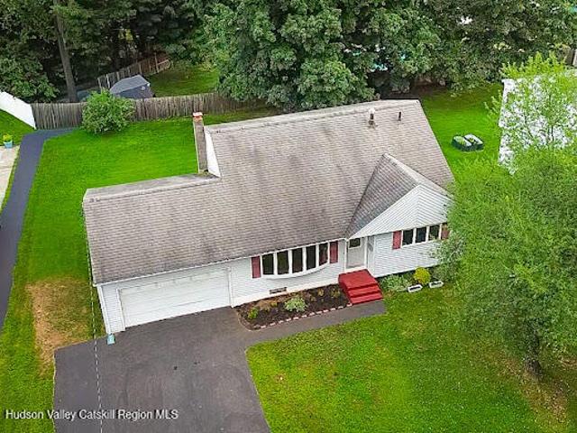 62 Appletree Drive