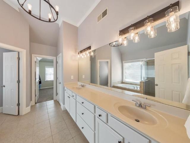 62 Applewood Lane, Acworth, US, GA
