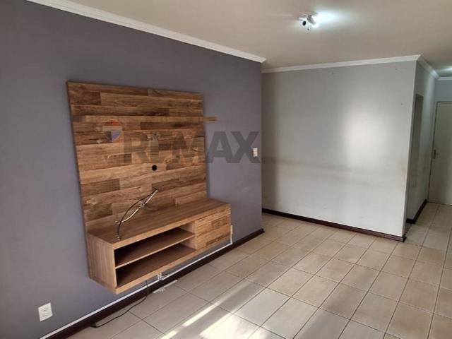 62 Área Útil Apart Hotel/ Flat Alugar, 2 Dormitórios localizado em Rua Caconde, 32 Perto do centro cultural. Jardim Presidente, Mogi Guaçu, São Paulo, 13840110 | Brasil
