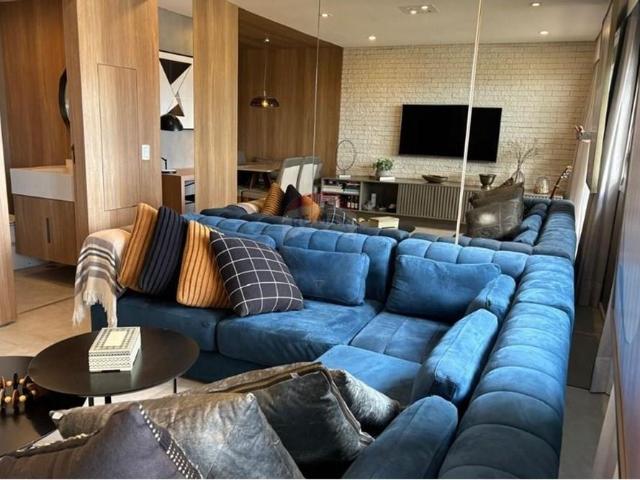 62 Área Útil Apartamento Alugar, 1 Dormitórios localizado em Água Branca, São Paulo, São Paulo, 05036180 | Brasil