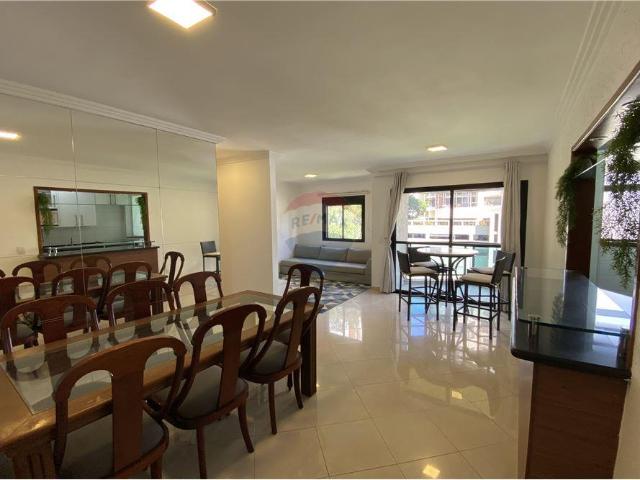 62 Área Útil Apartamento Alugar, 1 Dormitórios localizado em Rua Dr. Oscar Monteiro de Barros, 477, Vila Suzana, São Paulo, São Paulo, 05641 010 | Brasil