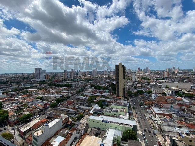 62 Área Útil Apartamento Alugar, 2 Dormitórios localizado em Travessa 14 de Março, 762, Umarizal, Belém, Pará, 66055490 | Brasil