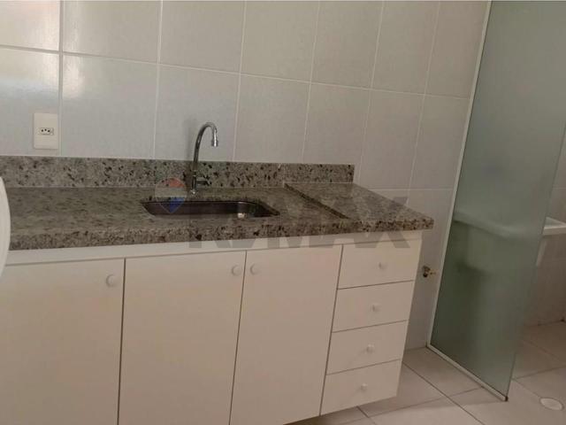 62 Área Útil Apartamento Alugar, 2 Dormitórios localizado em Alvinópolis, Atibaia, São Paulo, 12942440 | Brasil
