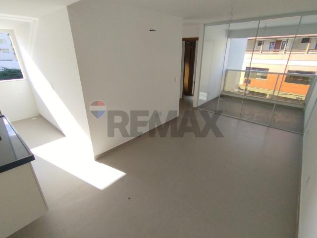 62 Área Útil Apartamento Alugar, 2 Dormitórios localizado em Avenida Miramar, 108 ED. SAN MARINO de Fátima, Serra, Espírito Santo, 29160752 | Brasil