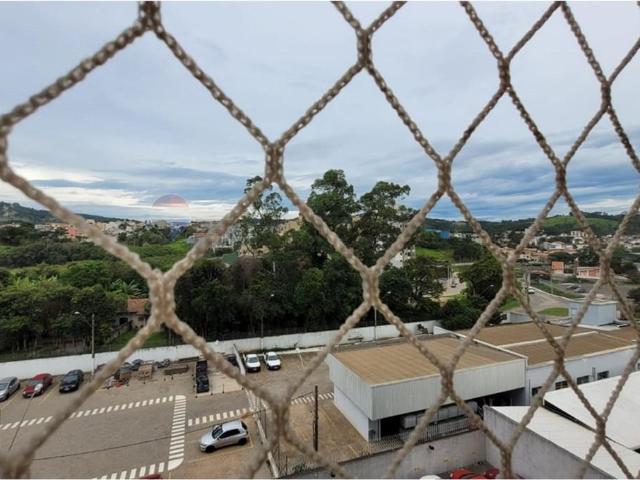 62 Área Útil Apartamento Alugar, 2 Dormitórios localizado em Avenida Brasil, 960, Jardim Carambeí, São Roque, São Paulo, 18132305 | Brasil