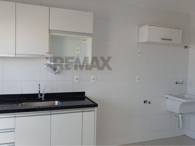 62 Área Útil Apartamento Alugar, 2 Dormitórios localizado em Avenida Cezar Hilal, 149 Edifício Modern Life Residence Bento Ferreira, Vitória, Espírito Santo, 29050657 | Brasil