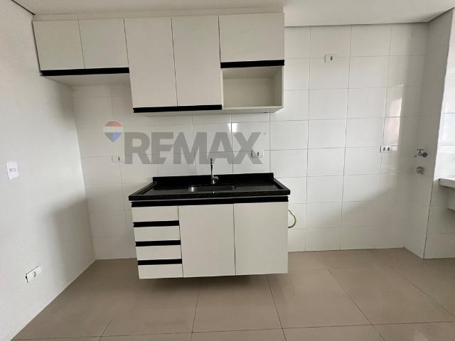 62 Área Útil Apartamento Alugar, 2 Dormitórios localizado em Avenida da Saudade, 1000, Vila Nossa Senhora das Vitórias, Mauá, São Paulo, 09360000 | Brasil