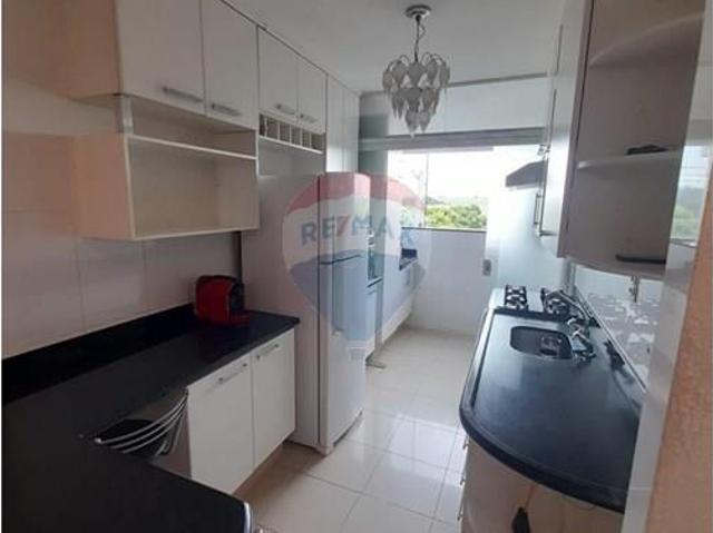 62 Área Útil Apartamento Alugar, 2 Dormitórios localizado em Aviação, Araçatuba, São Paulo, 16056725 | Brasil