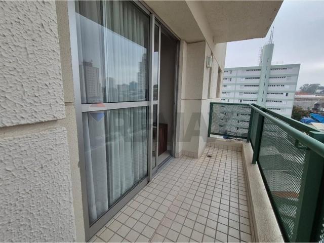 62 Área Útil Apartamento Alugar, 2 Dormitórios localizado em Casa Verde, São Paulo, São Paulo, 02516000 | Brasil