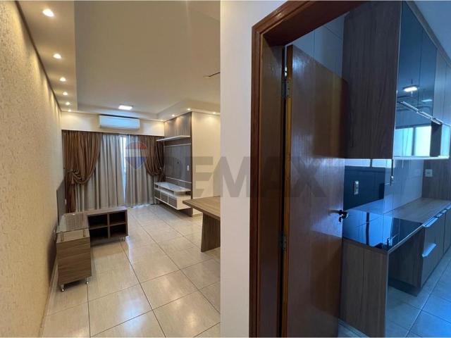 62 Área Útil Apartamento Alugar, 2 Dormitórios localizado em Centro, Sumaré, São Paulo, 13170004 | Brasil