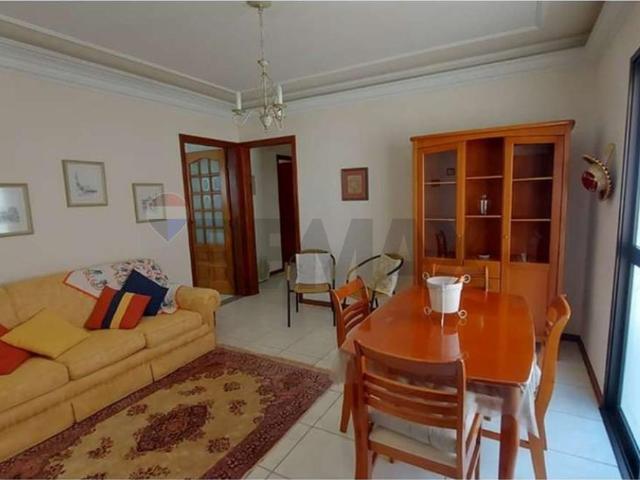 62 Área Útil Apartamento Alugar, 2 Dormitórios localizado em Jardim Simus, Sorocaba, São Paulo, 18055185 | Brasil