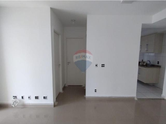 62 Área Útil Apartamento Alugar, 2 Dormitórios localizado em Lapa, São Paulo, São Paulo, 05050 090 | Brasil