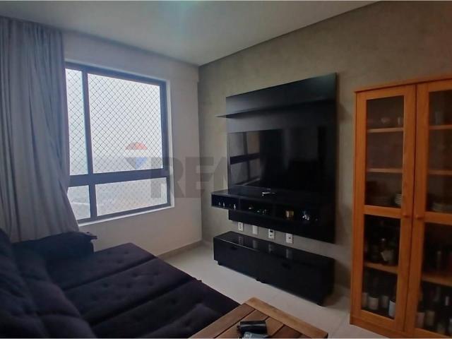 62 Área Útil Apartamento Alugar, 2 Dormitórios localizado em Manaíra, João Pessoa, Paraíba, 58038 600 | Brasil
