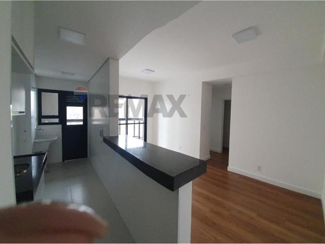 62 Área Útil Apartamento Alugar, 2 Dormitórios localizado em Rua Antônio Perez Hernandez, 333 Rua do Mercadão Parque Campolim, Sorocaba, São Paulo, 18048115 | Brasil