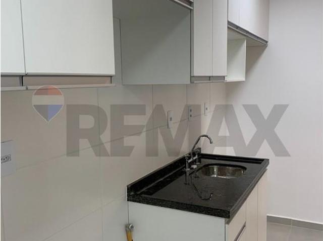 62 Área Útil Apartamento Alugar, 2 Dormitórios localizado em Rua Elías Rodrigues Claro, 168, Jardim São Carlos, Sorocaba, São Paulo, 18046390 | Brasil