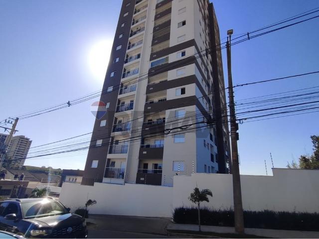 62 Área Útil Apartamento Alugar, 2 Dormitórios localizado em Rua Elías Rodrigues Claro, 198 18º Andar Jardim São Carlos, Sorocaba, São Paulo, 18046390 | Brasil