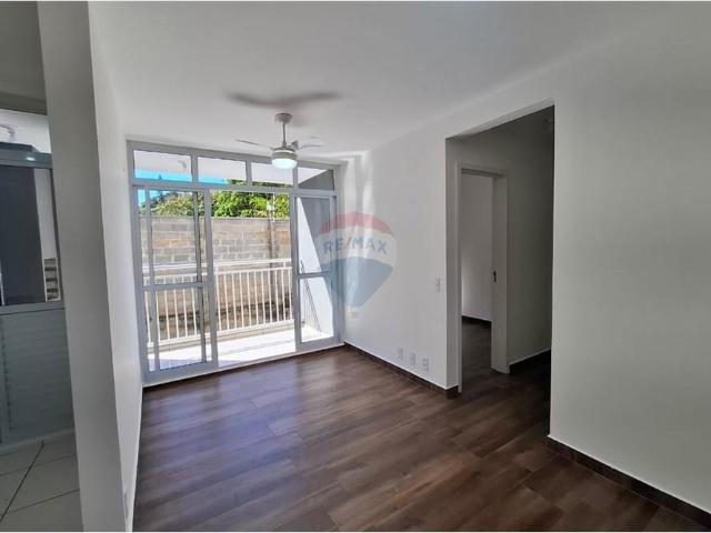 62 Área Útil Apartamento Alugar, 2 Dormitórios localizado em Rua Hugo Lagazzi, 100, Jardim Maria Rosa, Araras, São Paulo, 13609050 | Brasil