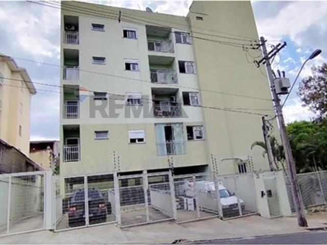 62 Área Útil Apartamento Alugar, 2 Dormitórios localizado em Rua Manoel Costa Pereira, 275, Jardim Brasilândia, Sorocaba, São Paulo, 18075720 | Brasil