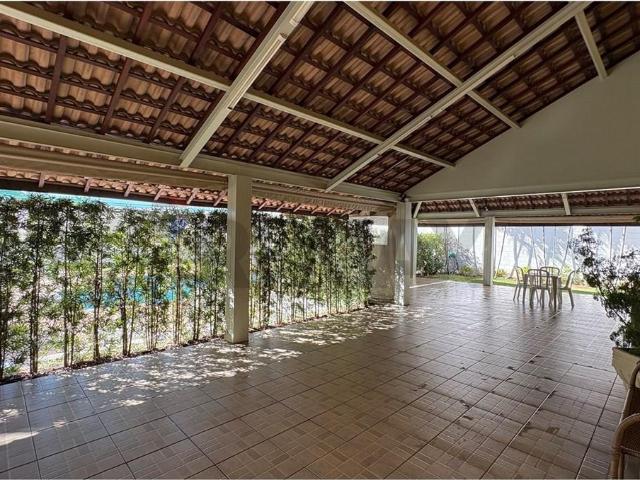 62 Área Útil Apartamento Alugar, 2 Dormitórios localizado em Santa Rosa, Vinhedo, São Paulo, 13289004 | Brasil
