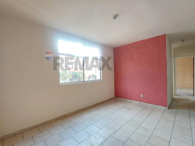 62 Área Útil Apartamento Alugar, 3 Dormitórios localizado em Betânia, Belo Horizonte, Minas Gerais, 30570045 | Brasil