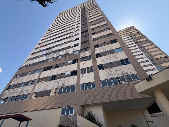 62 Área Útil Apartamento Alugar, 3 Dormitórios localizado em Rua Mario Mamede, 555 Proximo a Igreja de N.S de Fátima Fátima, Fortaleza, Ceará, 60415000 | Brasil