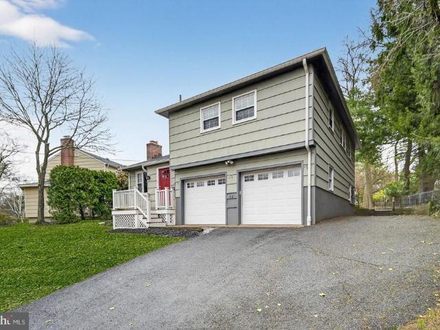 62 Bainbridge Street