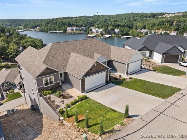 62 Barolo Lane, 22A, Camdenton, MO 65020