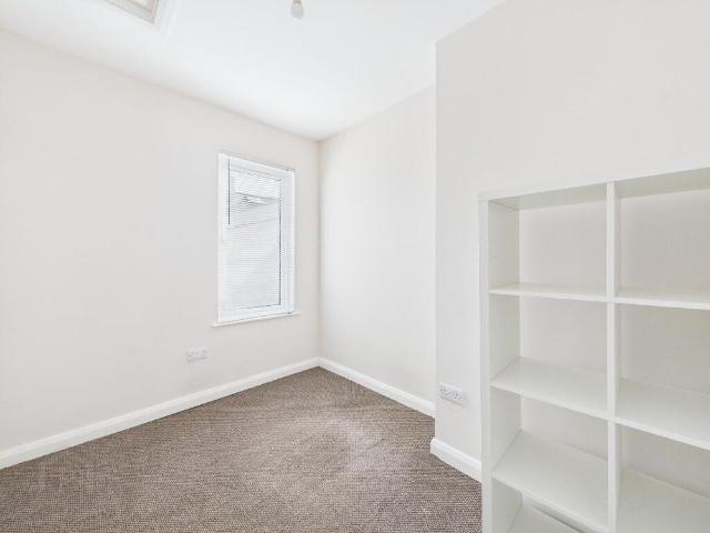 62 Bendigo Street, Belfast, BT6 8GD
