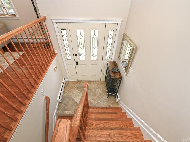 62 Beaumont Drive