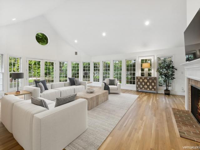 62 Beach Ln, Westhampton Beach, NY 11978 | MLS #899027
