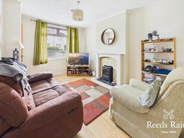 62 Beechwood Avenue, Bangor, BT20 3JB