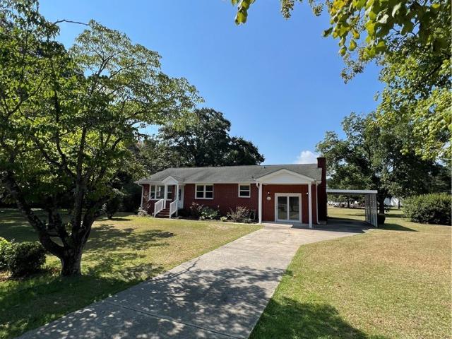 62 Boone Road