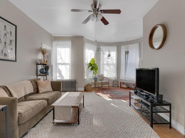 62 Booraem Ave #2, Jersey City, US, NJ