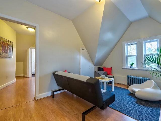 62 Booraem Ave # 3