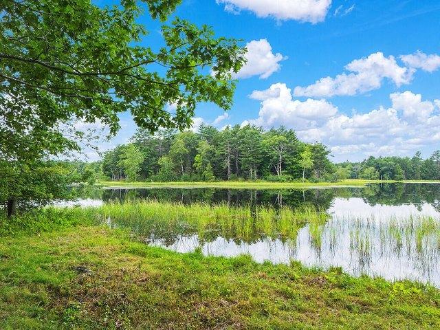 62 Bog Hill Rd, West Gardiner, ME 04345