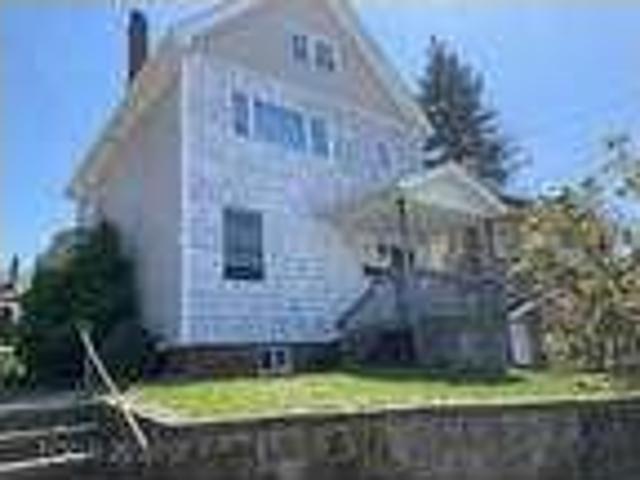 62 Boiling Springs Avenue, East Rutherford, NJ 07073