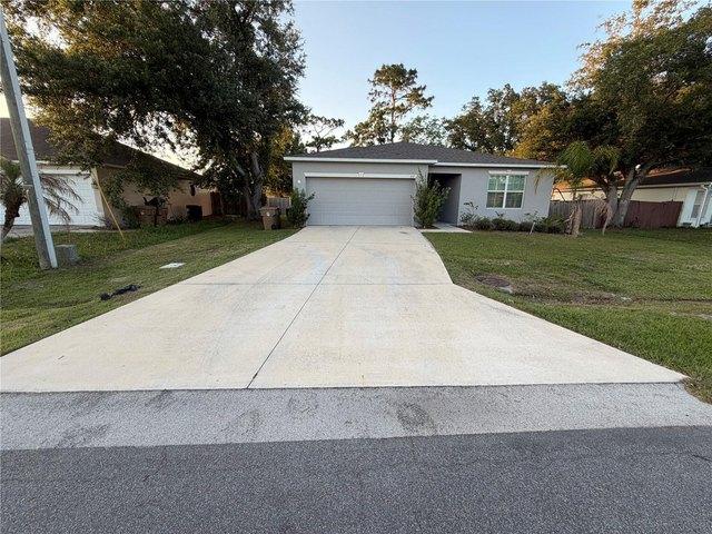 62 Bolton Ct, Kissimmee, FL 34758