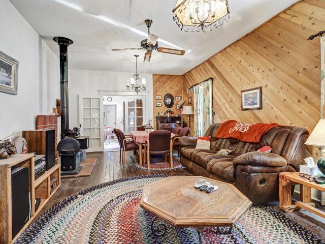 62 Bough Place