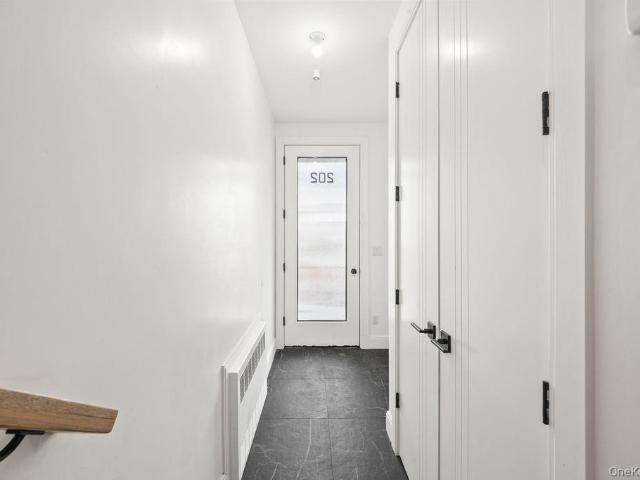 62 Blauvelt Road 202