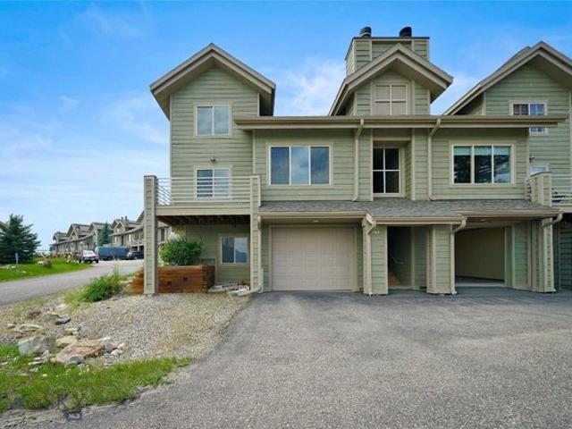 62 Blacktail Buck Dr, Big Sky, MT 59716