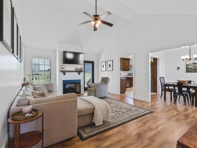 62 Bluegrass Drive