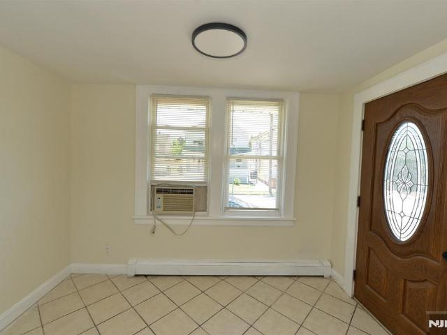 62 Broadway # 1