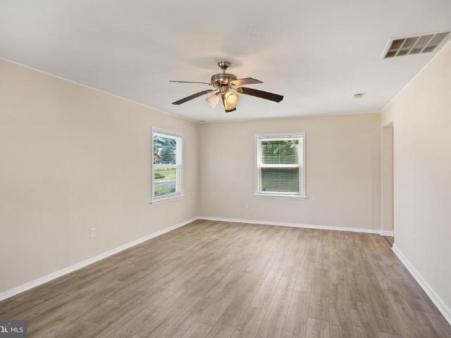 62 Brierdale Lane