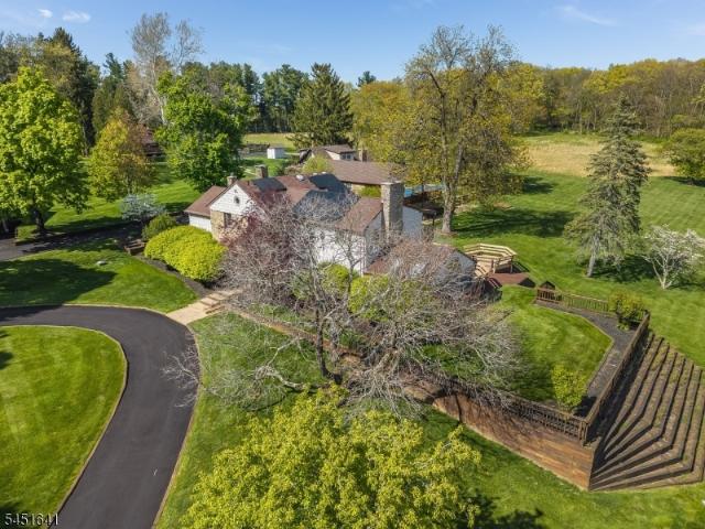 62 Bunnvale Rd