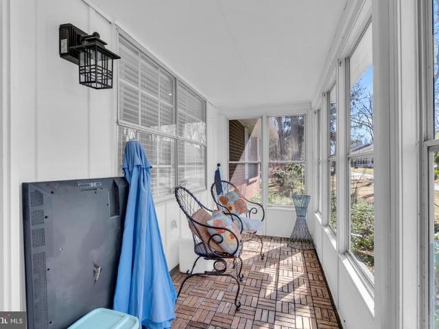 62 F Buckingham Drive # F